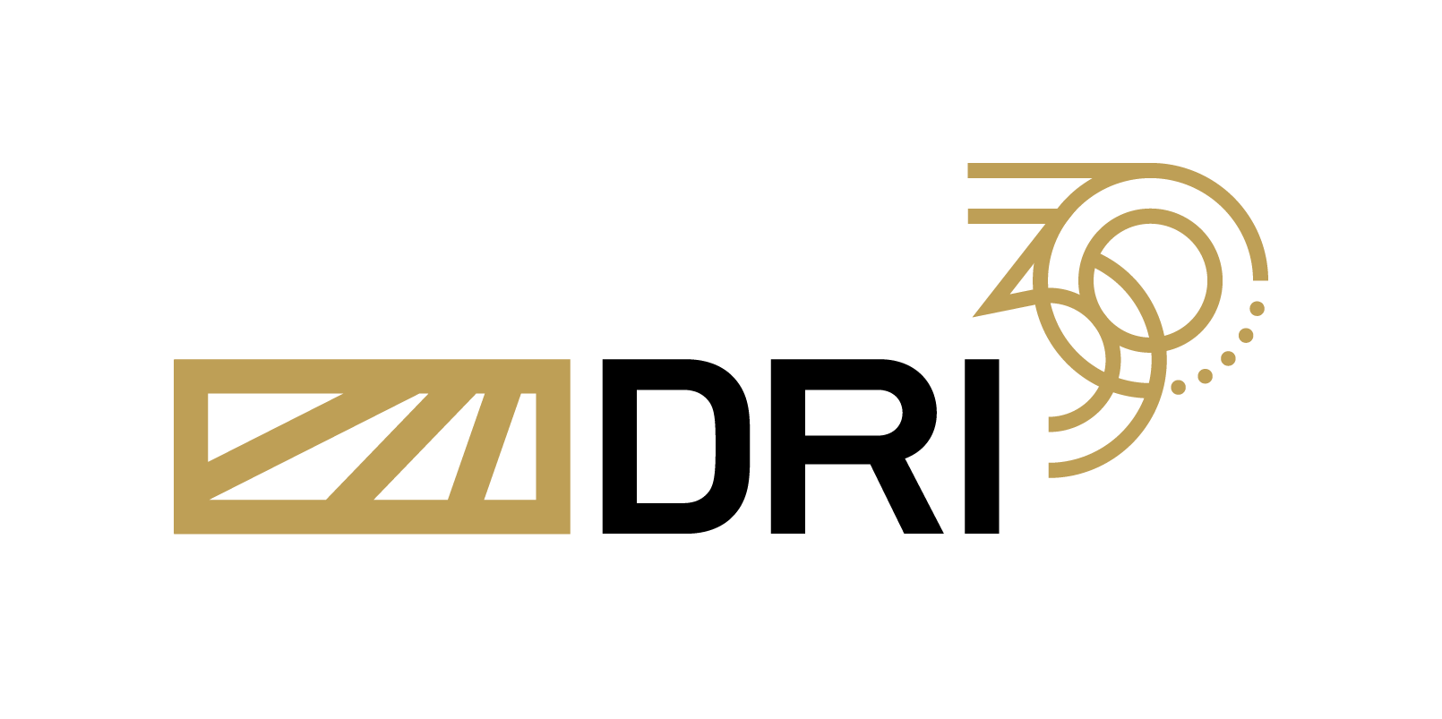 TRAFFIC CONTROL AND MANAGEMENT CENTRE | DRI