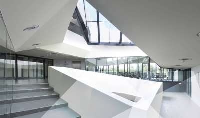 DRI investment management | Engineering and consulting | DRI